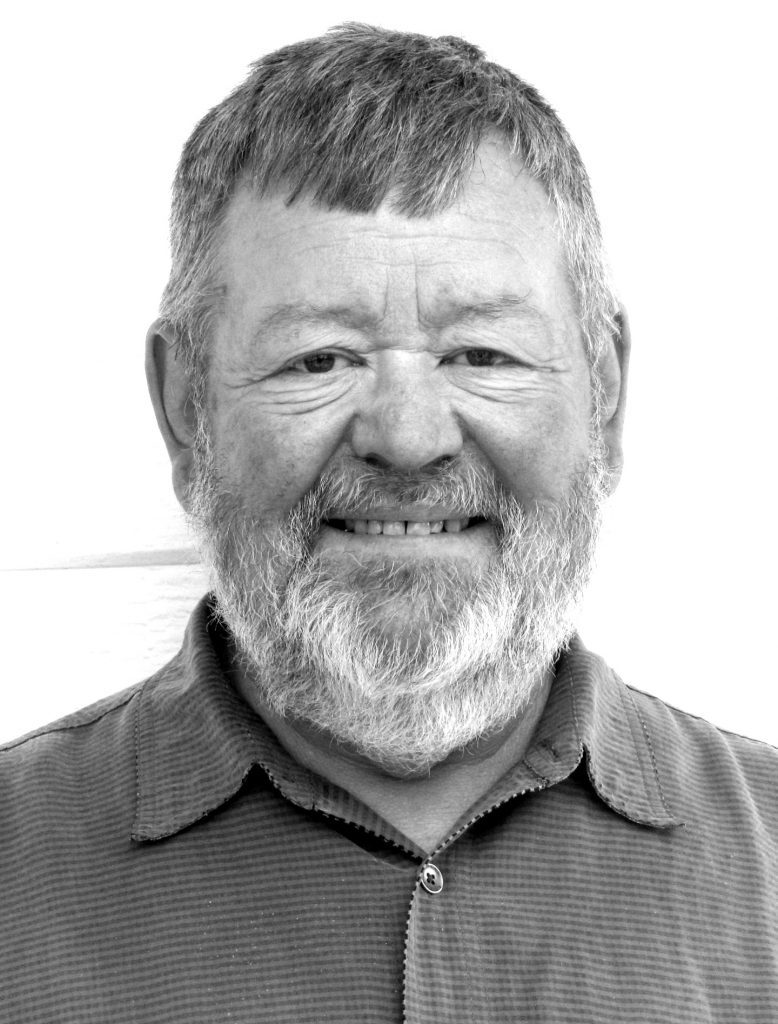 Bitterroot Performing Arts Council | Board & Staff